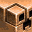 Vintage - Programmer Art Remade - Minecraft Resource Packs - CurseForge