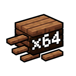 SimpleClumps - Gallery - Minecraft Mods - CurseForge