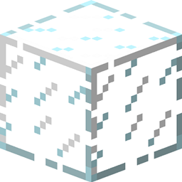 Minecraft Metamorph - Minecraft Modpacks - CurseForge