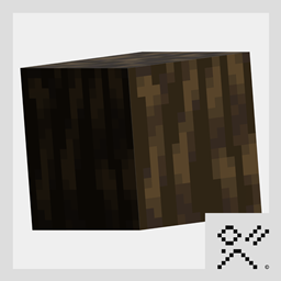 SKT - Fast Mangrove Roots - Files - Minecraft Resource Packs - CurseForge