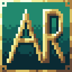 Archon Reforged - Minecraft Resource Packs - CurseForge