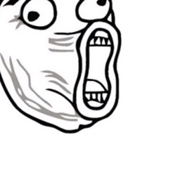 Silly Advancements Datapack - Minecraft Data Packs - CurseForge