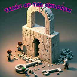 Tears of the Children - Minecraft Modpacks - CurseForge