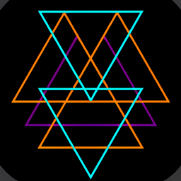 Create Arsenal - Gallery - Minecraft Modpacks - CurseForge