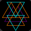 Create Arsenal - Minecraft Modpacks - CurseForge