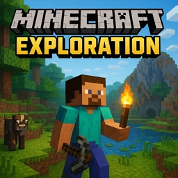 steambound exploration - Minecraft Modpacks - CurseForge