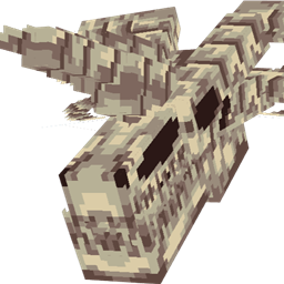 dodo's mobs - Minecraft Mods - CurseForge