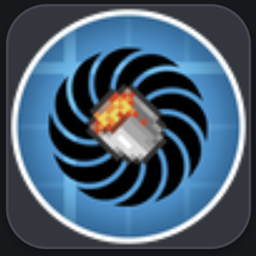 Create: Delete and Repeat - Files - Minecraft Mods - CurseForge