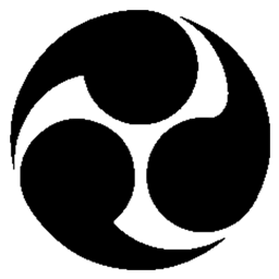 Shogun's Construct - Minecraft Mods - CurseForge