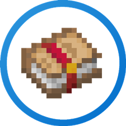 SI: Credits - Minecraft Mods - CurseForge