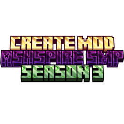 Rebio SMP - Minecraft Modpacks - CurseForge