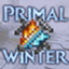 Tough As Nails + Primal Winter - TAN+PW.zip - Minecraft Data Packs ...