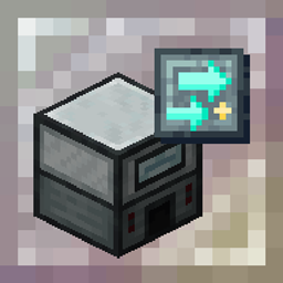 Thermal Parallel - Minecraft Mods - CurseForge