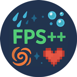 particle - Minecraft Mods - CurseForge