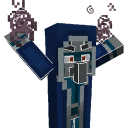 Semos Animations Lib - Gallery - Minecraft Resource Packs - CurseForge