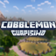 Cobblemon Guapisimo - Minecraft Modpacks - CurseForge