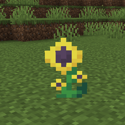 Aura Lily - Gallery - Minecraft Mods - CurseForge