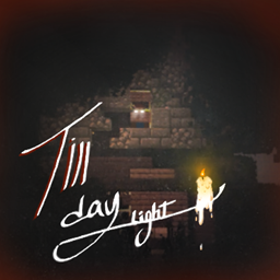 Till Daylight - Gallery - Minecraft Modpacks - CurseForge