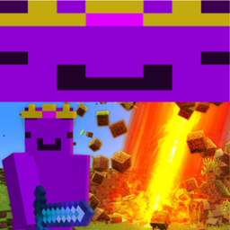 Wemmbu's Style Orbital Strike Cannon - Minecraft Mods - CurseForge