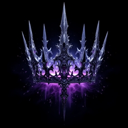 DS Server - Minecraft Modpacks - CurseForge