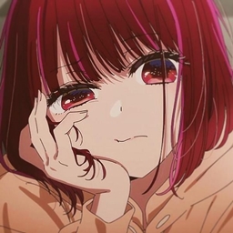 Akane's Quality of Recipe - File - Minecraft Mods - CurseForge