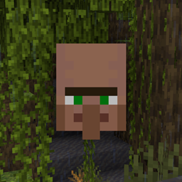 Emergence - More Villager Professions - Minecraft Mods - CurseForge