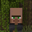 Emergence - More Villager Professions - Minecraft Mods - CurseForge