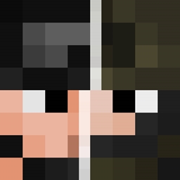 Cold War - Minecraft Modpacks - CurseForge