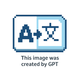 litematica - Minecraft Search - CurseForge