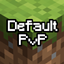 Default PvP - Minecraft Bedrock Texture Packs - CurseForge