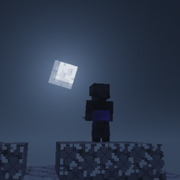 World Destroying - Apocalipse Zombie - Gallery - Minecraft Modpacks ...