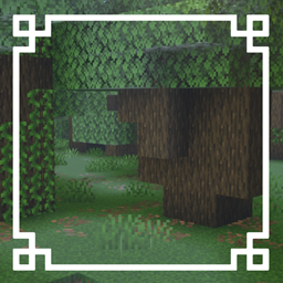 Colormap Reimagined - Files - Minecraft Bedrock Texture Packs - CurseForge