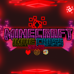 FNF INDIE CROSS ADD-ON Official port - Gallery - Minecraft Bedrock ...