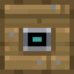 ExtendedAE - Minecraft Mods - CurseForge