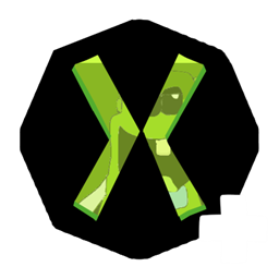 alien - Minecraft Mods - CurseForge