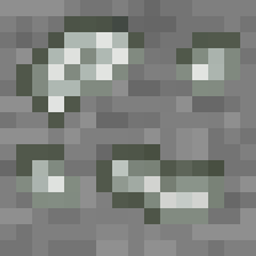 Betaeta's OG Tungsten (Dawn of The Flood - Programmer art) - Minecraft ...