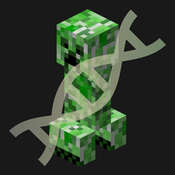 Creeper Evolution - File - Minecraft Mods - CurseForge