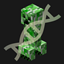 Creeper Evolution - Minecraft Mods - CurseForge