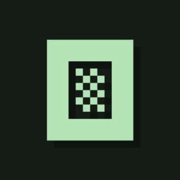 Create: Dimensions - Minecraft Mods - CurseForge