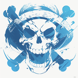 The Age of Colonies - Minecraft Modpacks - CurseForge