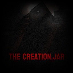 Creation.jar (dweller) - Minecraft Bedrock Addons - CurseForge