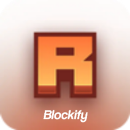 Gui Revision - Minecraft Bedrock Texture Packs - CurseForge