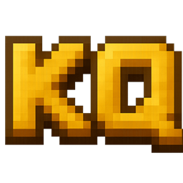 Kyra's Questmania - Minecraft Modpacks - CurseForge