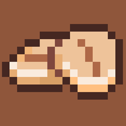 Indigestion Tablet - Minecraft Mods - CurseForge