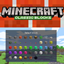 Classic Blocks - Minecraft Mods - CurseForge