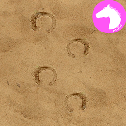 Horse Hoof Terrain - The Sims 4 Build / Buy - CurseForge