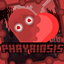 Phayriosis Parasite Infection - File - Minecraft Mods - CurseForge