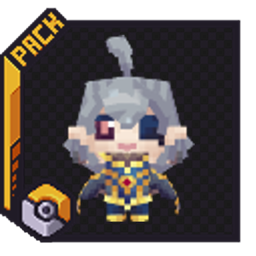 Complete Cobblemon Collection w Legendary Spawns - Minecraft Resource Packs - CurseForge