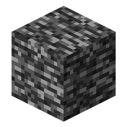 embeddium - Minecraft Mods - CurseForge