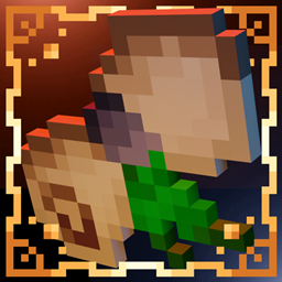 Superior Scrolls - Minecraft Resource Packs - CurseForge